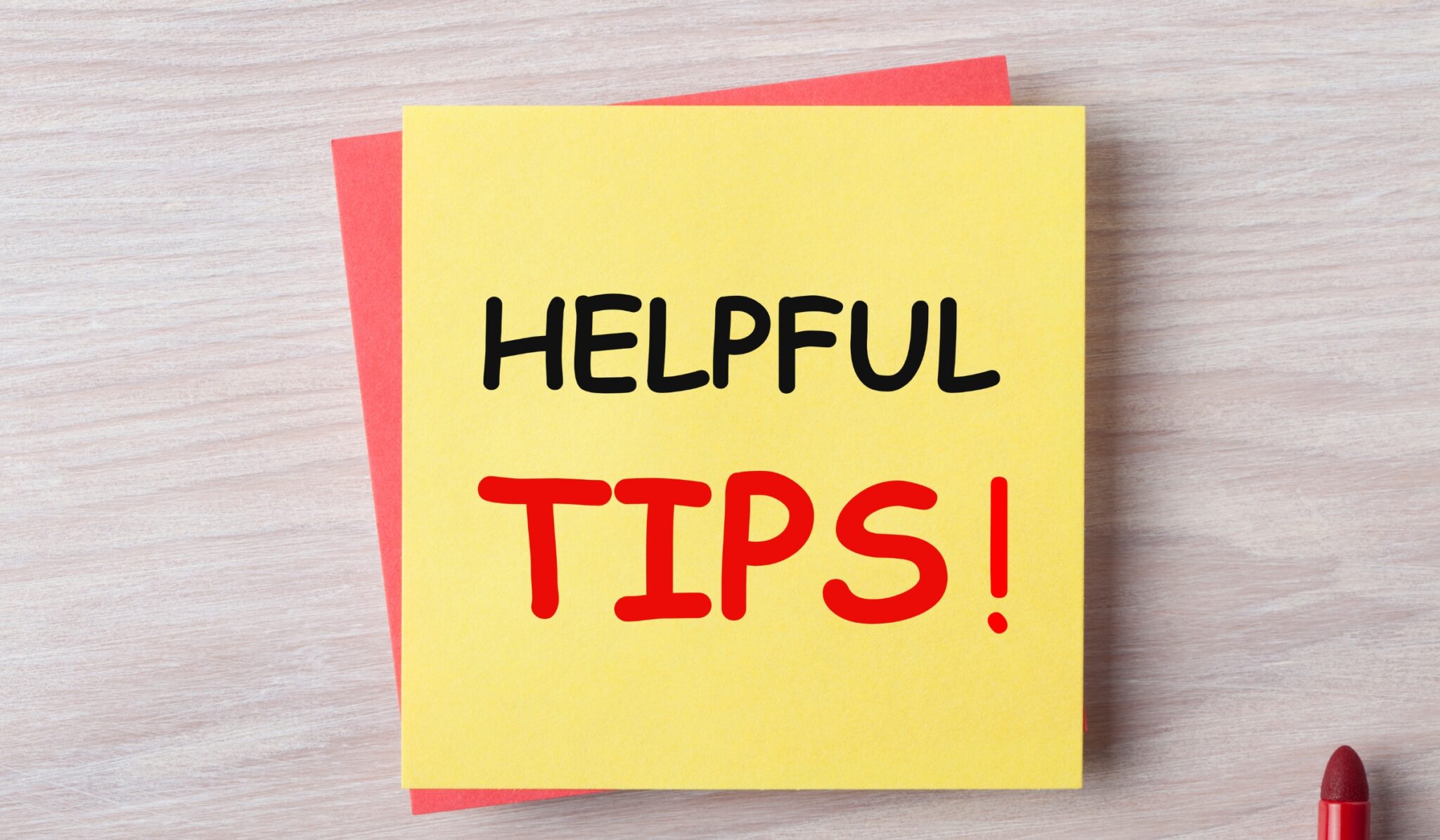 Duration of Behavior: How to Use Duration Count to
