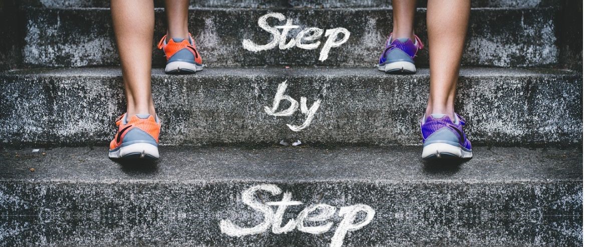 Duration of Behavior: How to Use Duration Count to