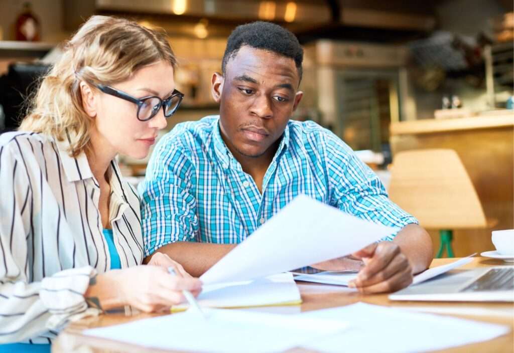 All Behavior Intervention Plans Must Include Data Collection Procedures ...