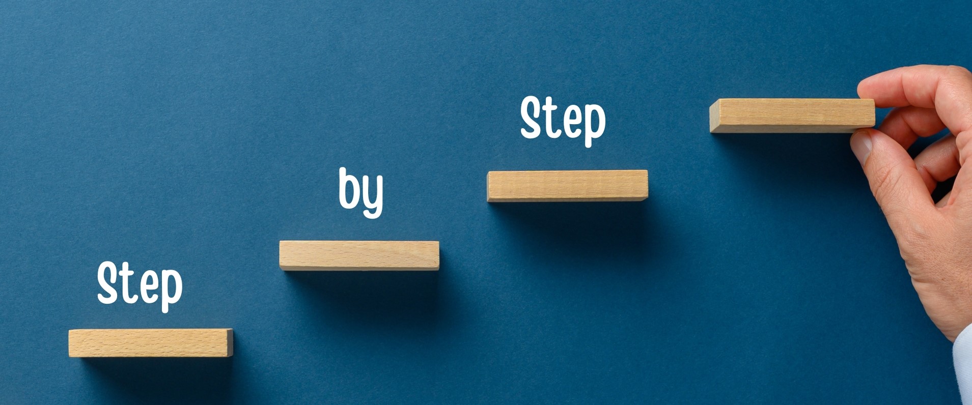 Q&A: 6 Reader Questions About FBAs and BIPs - Behavior Interventions ...
