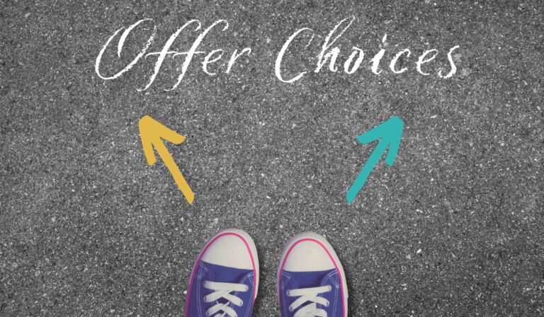 Building Effective Behaviour Intervention Plans