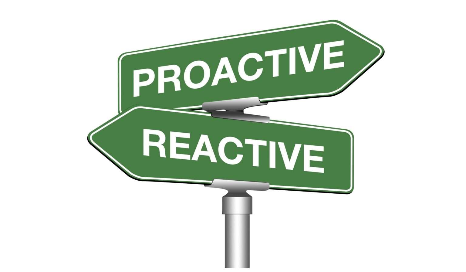 How to Use FBA Results to Build a Behavior Intervention Plan - Behavior ...