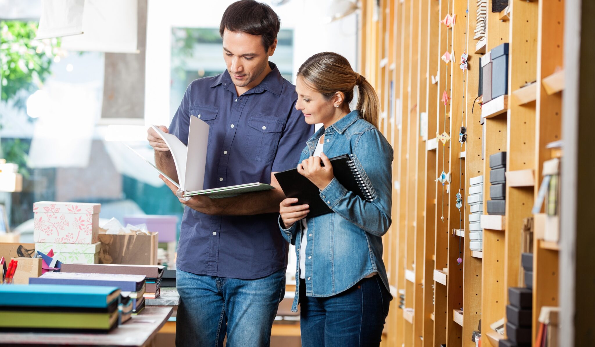 How to Create Powerful Interactive Read Alouds for SEL and