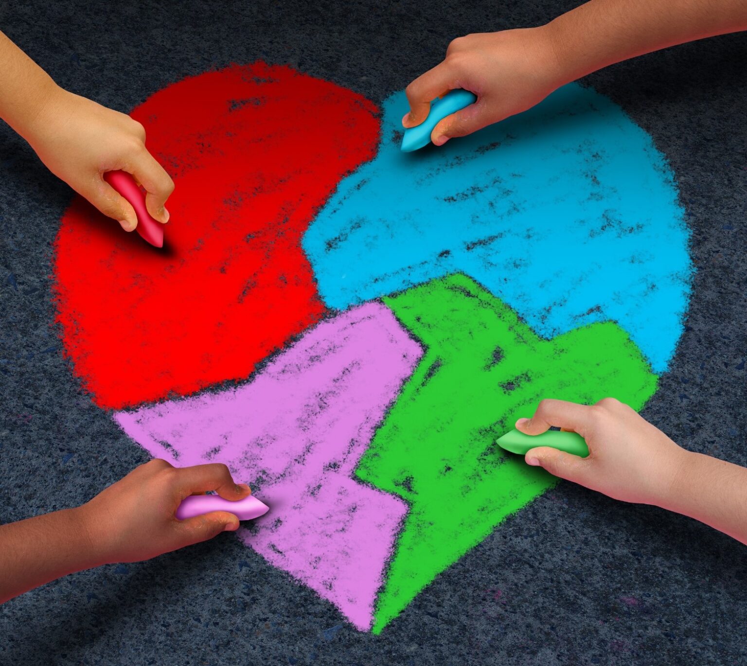 How to Create Powerful Interactive Read Alouds for SEL and