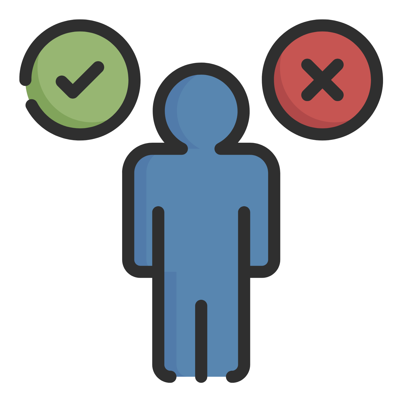 How to Create Powerful Interactive Read Alouds for SEL and