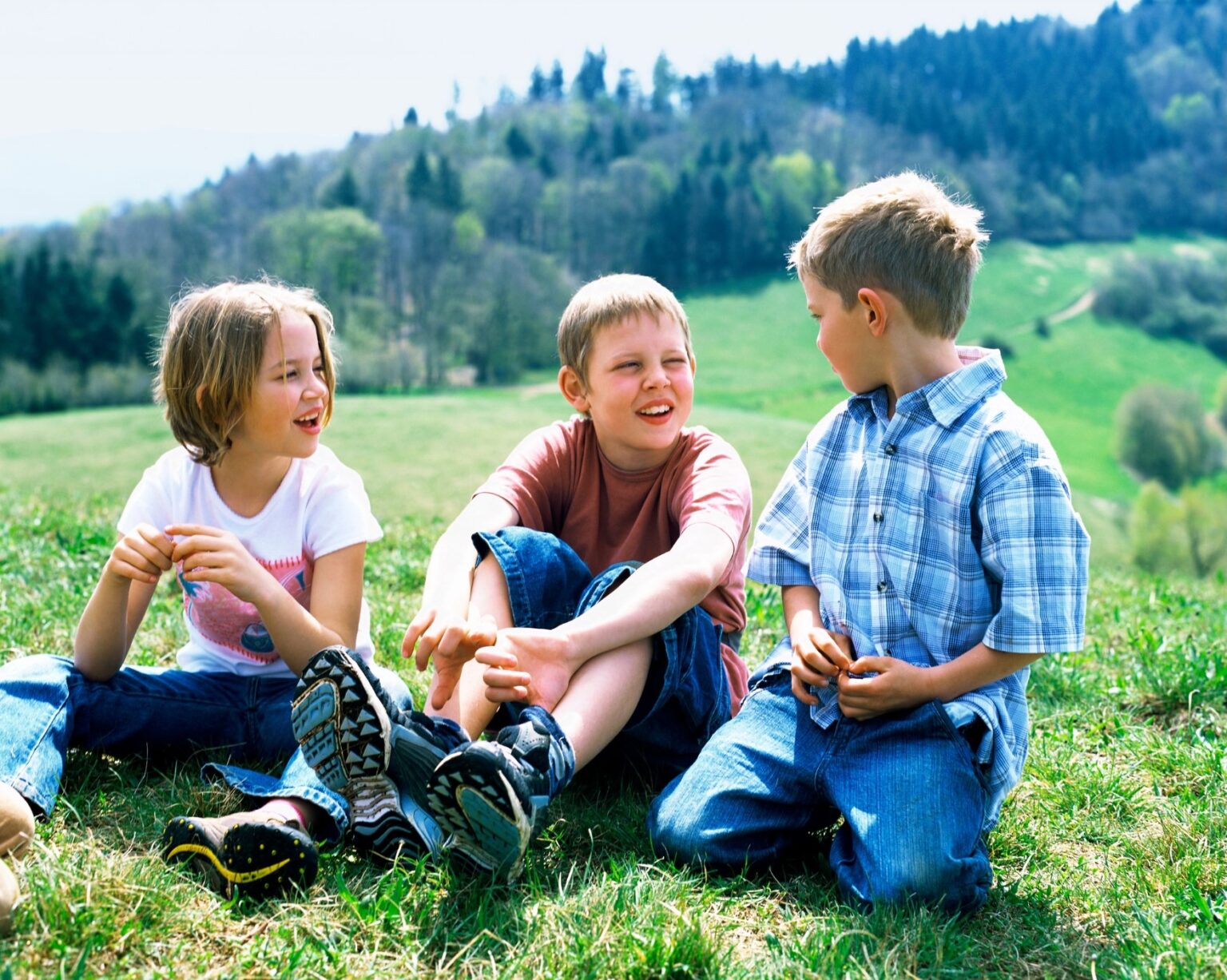 How to Create Powerful Interactive Read Alouds for SEL and