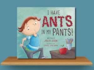 13 Inspring ADHD Books to Boost Kids' Confidence - Behavior ...