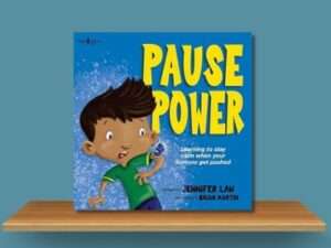 13 Inspring ADHD Books to Boost Kids' Confidence - Behavior ...