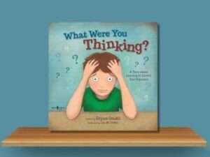13 Inspring ADHD Books to Boost Kids' Confidence - Behavior ...