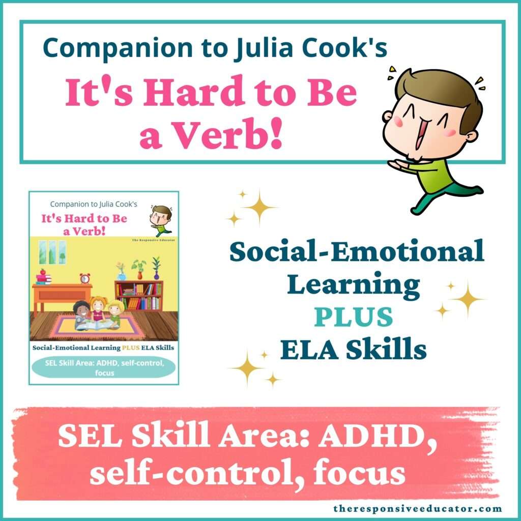 13 Inspring ADHD Books to Boost Kids' Confidence - Behavior ...