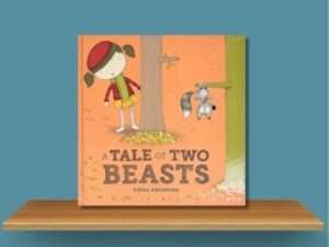 Perspective Books: 5 Stories to Help Kids See Different Points of View ...