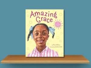 "Be Yourself": 15 Must-Read Books to Boost Confidence and Self ...