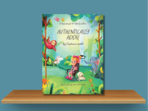 5 Picture Books About Disabilities to Help Promote Empathy and ...