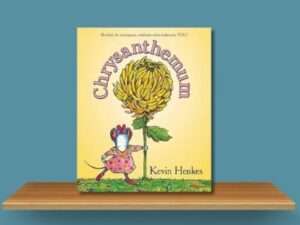 "Be Yourself": 15 Must-Read Books to Boost Confidence and Self ...
