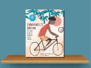 Books About Perseverance: 8 Inspiring Stories to Teach Kids ...