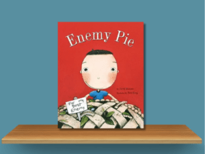 Top 15 Teasing and Bullying Books to Help Kids Increase Empathy and ...