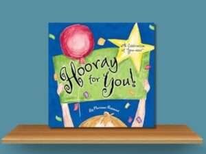 "Be Yourself": 15 Must-Read Books to Boost Confidence and Self ...