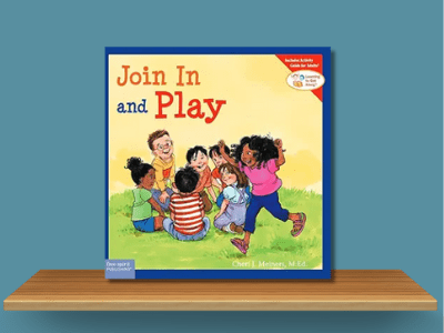 Books About Friendship Skills: 14 Stories to Help Kids Make Friends and ...