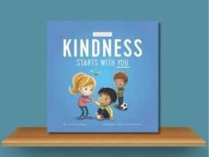 13 Kindness Books to Spark Compassion and Caring - Behavior ...