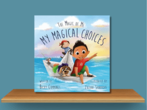 Top 9 Books That Help Kids Learn About Their Choices and Consequences ...