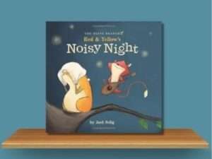 9 Conflict Resolution Books To Help Kids Learn to Resolve Disagreements ...
