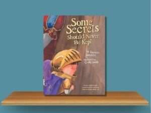 Body Safety and Boundaries: 6 Essential Books to Help Kids Set ...