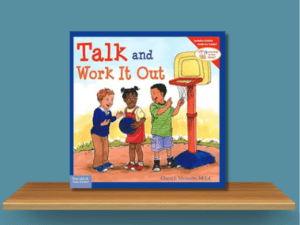 Books About Friendship Skills: 14 Stories to Help Kids Make Friends and ...
