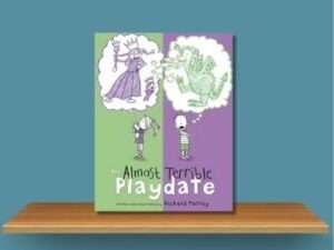 9 Conflict Resolution Books To Help Kids Learn to Resolve Disagreements ...