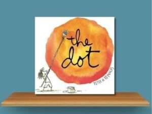 Growth Mindset Books: 9 Inspiring Stories That Encourage Persistence in ...