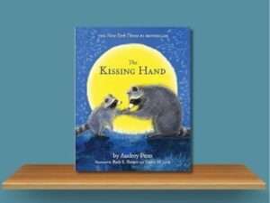 5 Powerful Separation Anxiety Books to Help Kids Feel Safe and ...