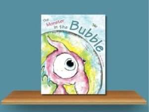 Bravery and Trying New Things: 6 Powerful Books for Kids - Behavior ...