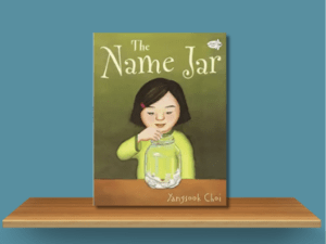 17 Diversity Books That Highlight Individual Differences and Inclusion ...