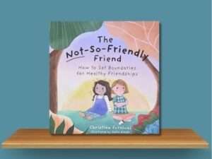 Top 15 Teasing and Bullying Books to Help Kids Increase Empathy and ...