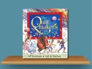13 Kindness Books to Spark Compassion and Caring - Behavior ...