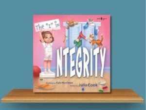 13 Honesty Books That Help Kids Be Truthful and Develop Integrity ...