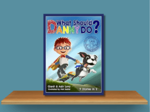 Top 9 Books That Help Kids Learn About Their Choices and Consequences ...