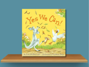 Books About Friendship Skills: 14 Stories to Help Kids Make Friends and ...