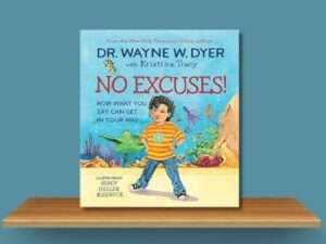 Chasing Dreams: 4 Picture Books That Motivate Kids to Aim High ...