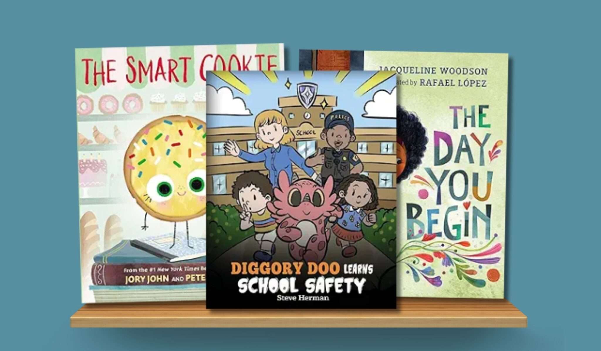 Are You Facing a Behavior Challenge in the Classroom?-24