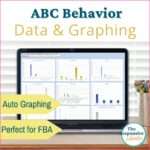 How to Collect Behavior Data to Measure BIP Effectiveness - Behavior ...
