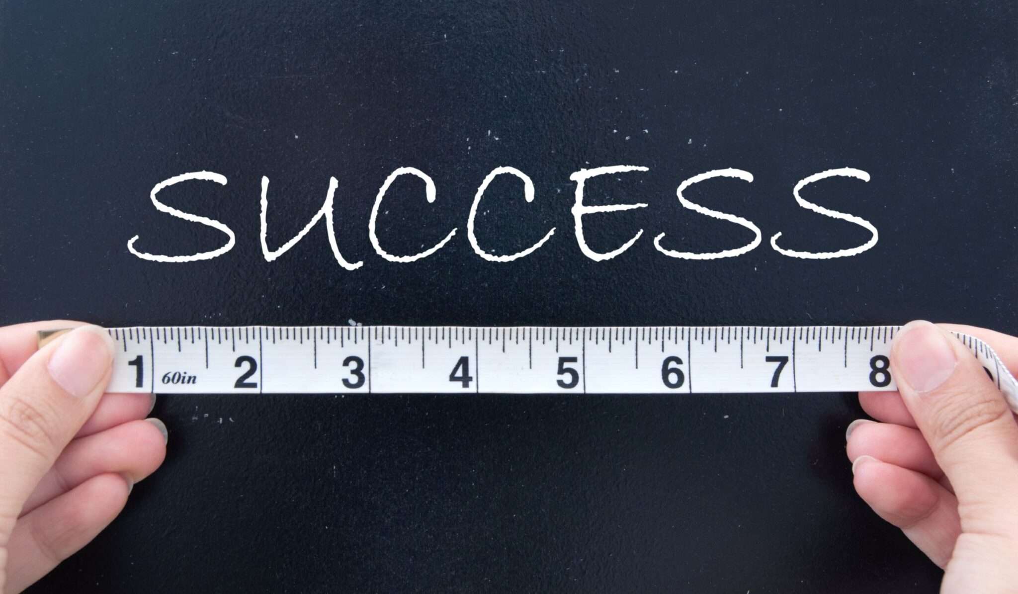 Setting SMART Goals for Behavior Intervention Plans - Behavior ...