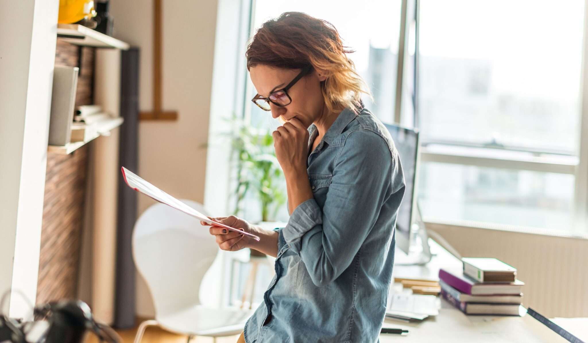 Running a Behavior Plan with Fidelity: 6 Tips for Teachers - Behavior ...