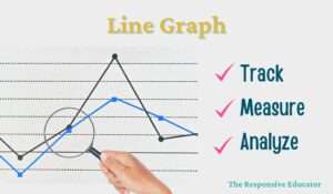 Using Behavior Graphs to Track Student Behavior Effectively - Behavior ...