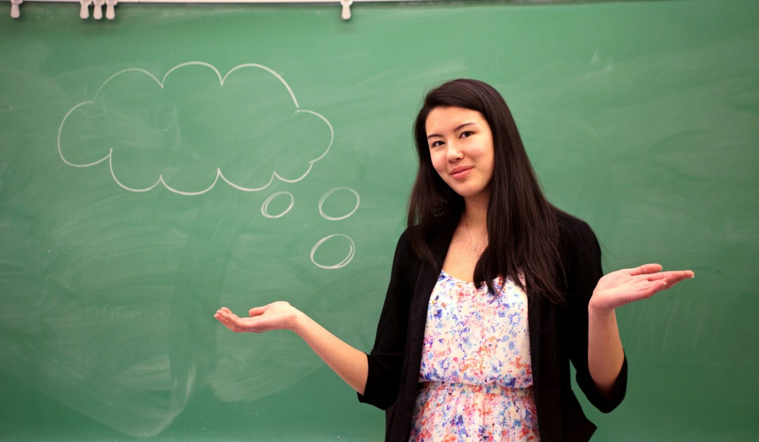 How to Prepare a Paraprofessional for Special Education 1:1 Support ...