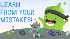 Teaching Growth Mindset in the Classroom: Practical Strategies for ...
