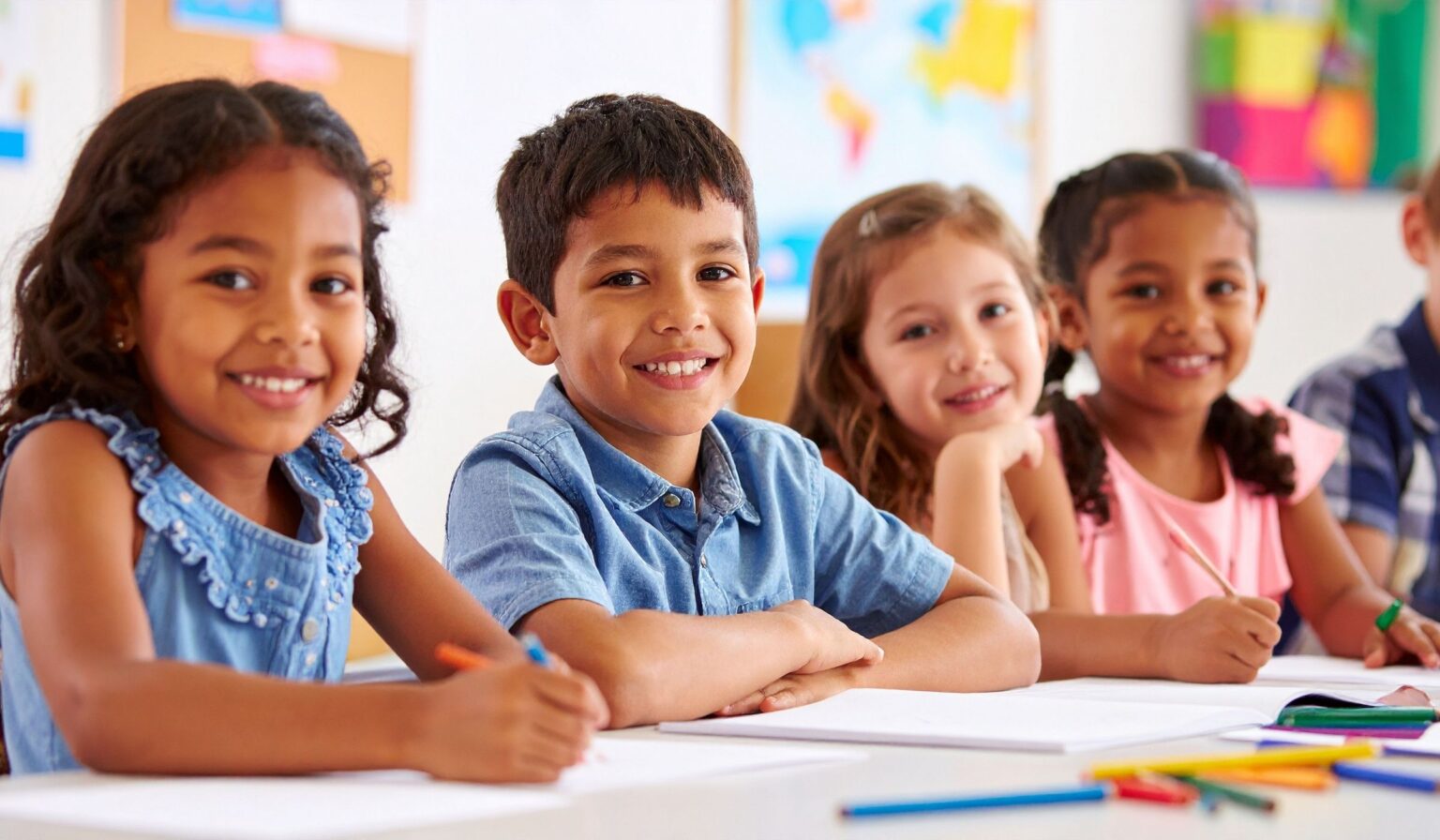 How to Handle Student Complaining and Negative Attitudes in the ...