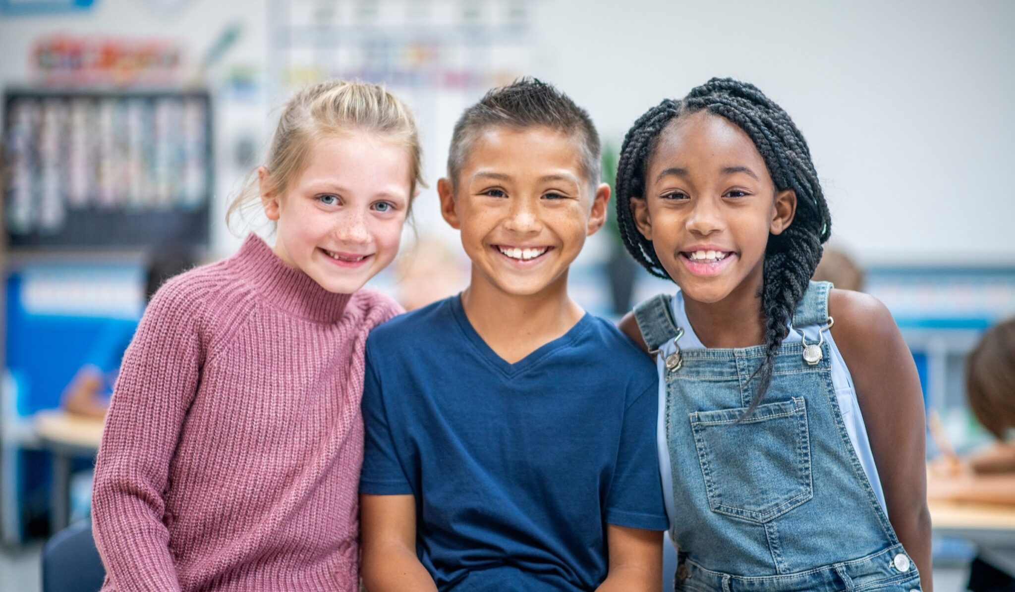How to Handle Student Complaining and Negative Attitudes in the ...