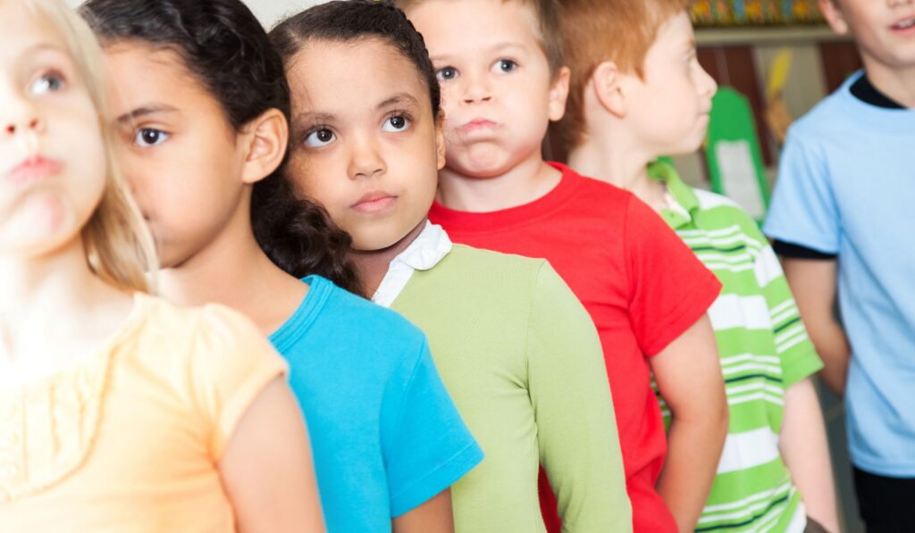 How to Handle Student Complaining and Negative Attitudes in the ...